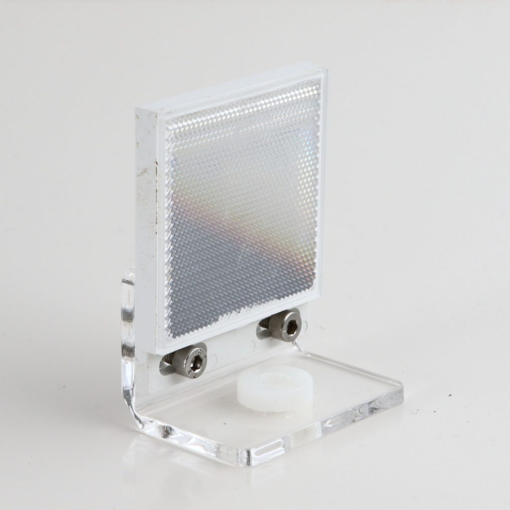 Reflektor | Phase Trigger