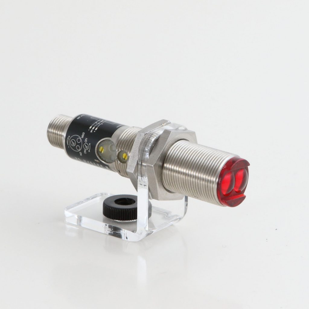 Shop | Phase Trigger kaufen - Starter Kit Kamera Auslöser und Zubehör